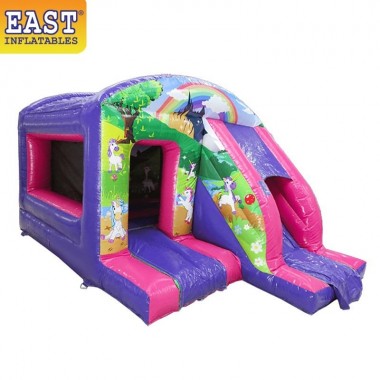Multifun Bouncy Castle, Cheap Multifun Bouncy Castle For Sale.